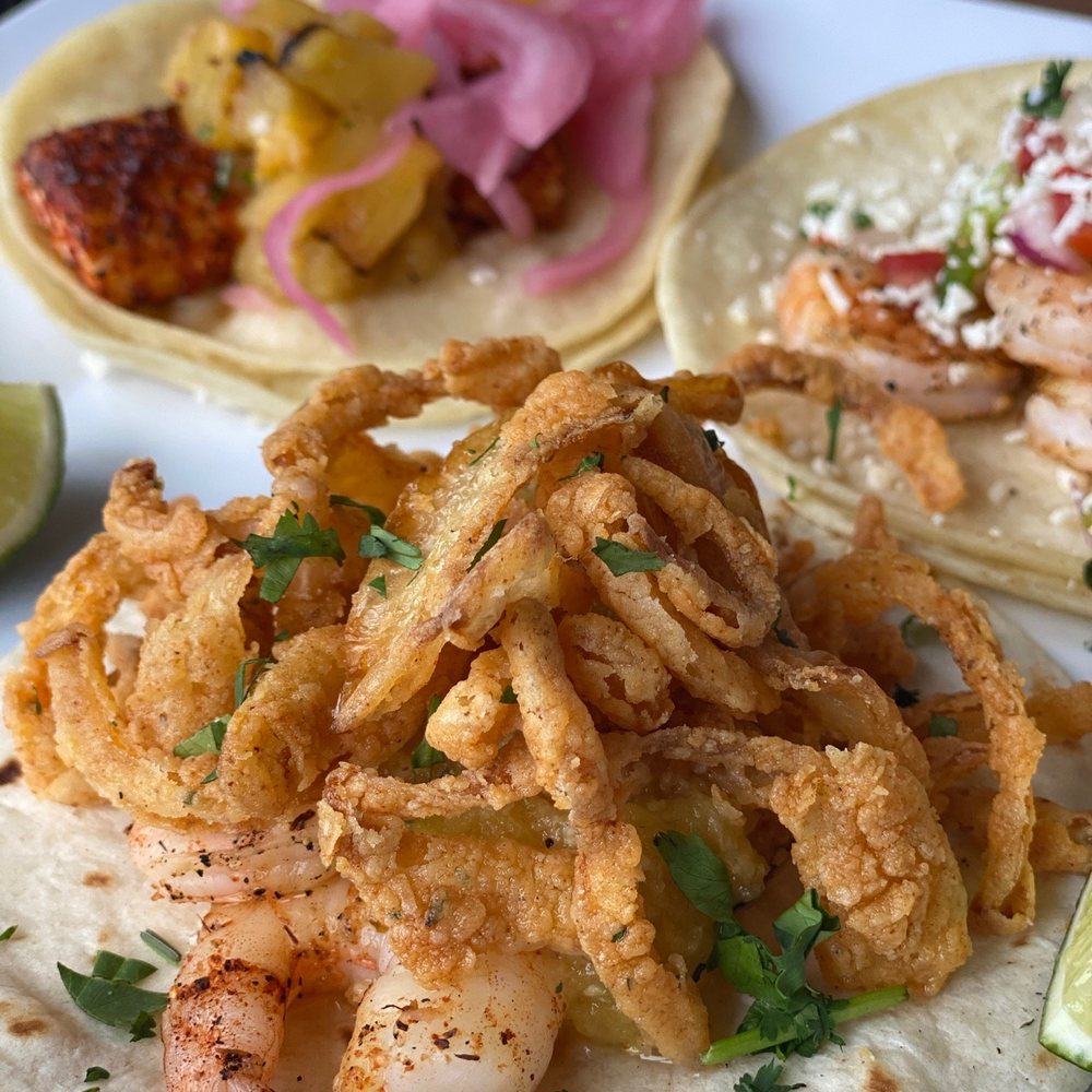 Colorado Springs - Last Updated October 2022 - Yelp