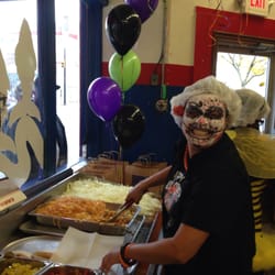 Alabama Fish Bar - 23 Photos & 60 Reviews - Seafood - 1601 Race St ...