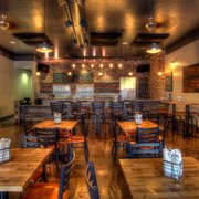 Commonwealth - 495 Photos & 726 Reviews - Beer Bar - 1022 11th St ...