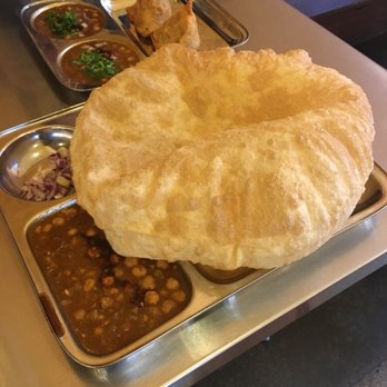 Vik’s Chaat - 1624 Photos & 2152 Reviews - Indian - 2390 4th St, West ...