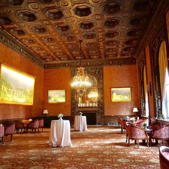 Jonathan Club - 151 Photos & 84 Reviews - Venues & Event Spaces - 545 S ...