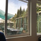 Sultan Bakery - 170 Photos & 323 Reviews - Bakeries - 711 W Stevens Ave ...