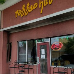 Reggae Hut - 216 Photos & 294 Reviews - Caribbean - 4814 Almeda Rd ...