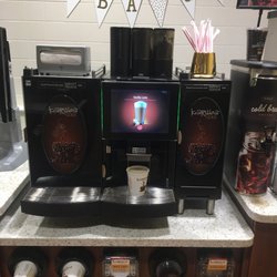 Kwik Trip - 13 Reviews - Gas Stations - 9535 S 13th St, Oak Creek, WI ...