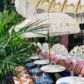 Beatnik On The River - 159 Photos & 72 Reviews - Cocktail Bars - 180 N ...