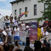 Chicago Pridefest & Parade - 471 Photos & 79 Reviews - Festivals ...