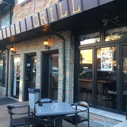 Mac’s Local Eats - 34 Photos & 54 Reviews - American (Traditional) - St ...