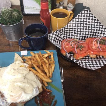 Black Forest Foods - 46 Photos & 45 Reviews - Cafes - 140 2nd St ...