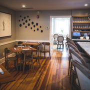 Field & Main Restaurant - 45 Photos & 44 Reviews - American ...