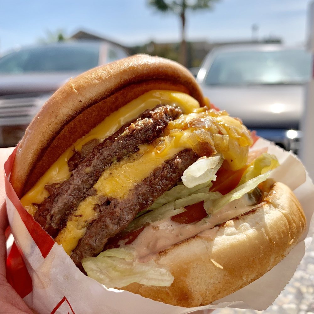 Best Food in San Jose - Yelp