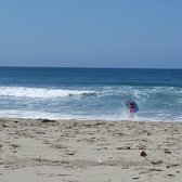 Hollywood Beach - 4199 Ocean Dr, Oxnard, CA - 2019 All You Need to Know ...
