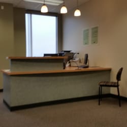 Pearson Professional Centers - Educational Services - 1414 Main St ...