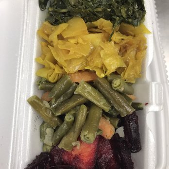 Awash Ethiopian Cuisine - Order Food Online - 64 Photos & 112 Reviews ...