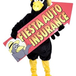 Fiesta Auto Insurance - Anaheim, CA | Yelp