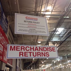 Costco Wholesale - 16 Photos & 38 Reviews - Department Stores - 2051 S ...