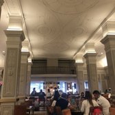 Friedman’s - 166 Photos & 152 Reviews - Breakfast & Brunch - 228 W 47th ...