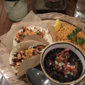 Maderos Cocina Mexicana - 89 Photos & 82 Reviews - Mexican - 231 S ...