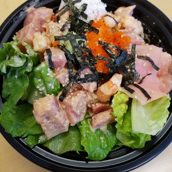 The Original Deli - 60 Photos & 35 Reviews - Delis - 1215 4th Ave ...