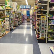 Toys R Us - 29 Photos & 125 Reviews - Toy Stores - 130 E El Camino Real ...