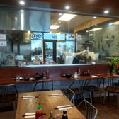 The Magic Noodle - 768 Photos & 419 Reviews - Chinese - 5165 S Fort ...