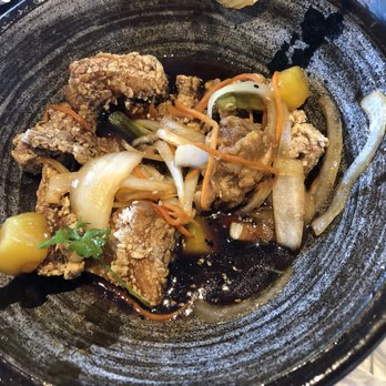 Den Den Korean Fried Chicken - 222 Photos & 161 Reviews - Chicken Wings ...