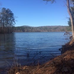 Lake Purdy Let’s Go Fishing - Boating - Lake Purdy Hwy 119, Birmingham ...