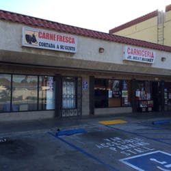 JR Meat Market - 18 Photos - Meat Shops - 616 W Alondra Blvd, Compton ...