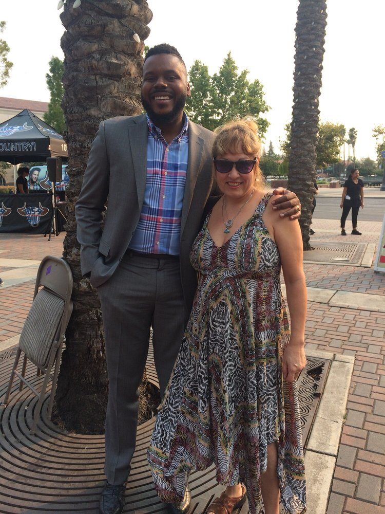 Waterfront Warehouse - Dance Clubs - 445 W Weber Ave, Stockton, CA - Yelp