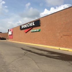 THE BEST 10 Shopping in Prince Albert, SK - Last Updated April 2019 - Yelp