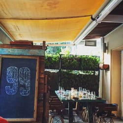 99 Restaurant - 39 Photos & 15 Reviews - Restaurants - Andrés de ...