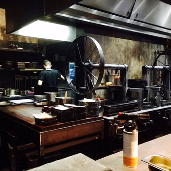 Smokestak - 123 Photos & 27 Reviews - Barbeque - 35 Sclater Street ...