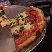Epic Pizza and Subs - 95 Photos & 118 Reviews - Pizza - 1711A S 9th St ...