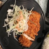 Abiko Curry - 612 Photos & 342 Reviews - Japanese Curry - 2 W 32nd St ...