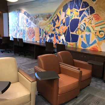 Camarillo Public Library - 89 Photos & 94 Reviews - Libraries - 4101 ...