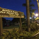 Pan Pacific Park - Check Availability - 108 Photos & 142 Reviews ...