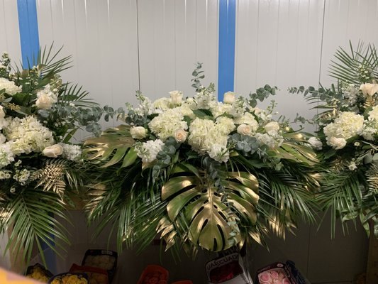 Elite Flower Services Inc Miami Fl | Best Flower Site