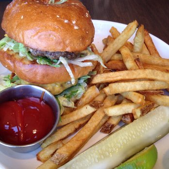 Culinary Dropout - 407 Photos & 482 Reviews - American (New) - 2543 E ...