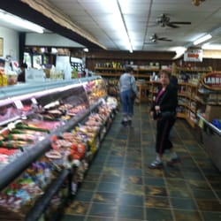 Beef Mart - 33 Reviews - Butcher - 614 Roosevelt Rd, Valparaiso, IN ...