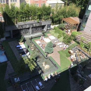 SoJo Spa Club - 1485 Photos & 912 Reviews - Hydrotherapy - 660 River Rd ...