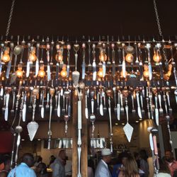 The Chef’s Table - 28 Photos - Venues & Event Spaces - 500 S 3rd St ...