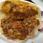 Tamales Lilianas - 975 Photos & 383 Reviews - Mexican - 4629 E Cesar E ...