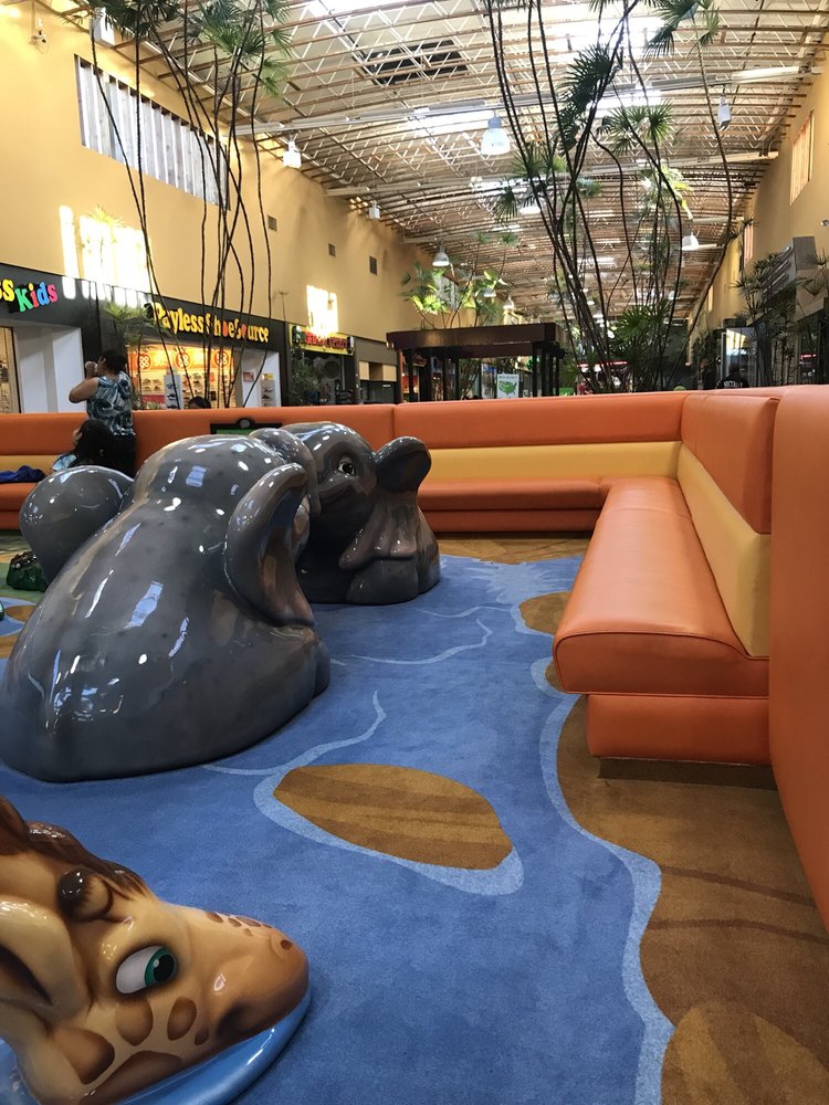 Centerpoint Mall - 2019 All You Need to Know BEFORE You Go (with Photos ...