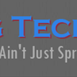 Spring Tech - Auto Parts & Supplies - 867 Edgewater Rd, Longwood, Bronx ...
