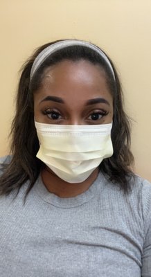 Tasha Rena Aesthetics, Houston, TX - MapQuest