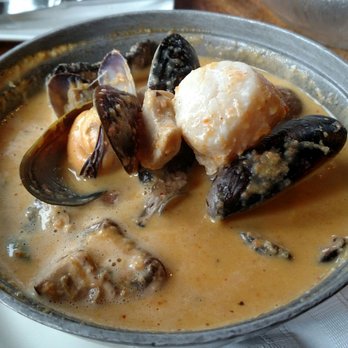 The Sandbar Seafood Restaurant - 566 Photos & 491 Reviews - Seafood ...