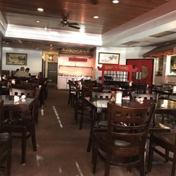 Wok Inn - Order Food Online - 44 Photos & 84 Reviews - Chinese - 8733 ...