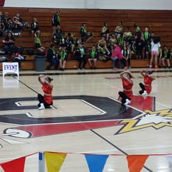 Glendale High School - 20 Photos & 13 Reviews - Middle Schools & High ...