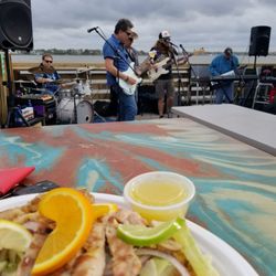 Barge 295 - Order Food Online - 118 Photos & 49 Reviews - Sports Bars ...