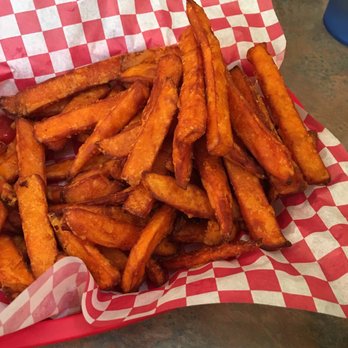 Noe Jose Cafe - 51 Photos & 121 Reviews - Breakfast & Brunch - 830 SE ...