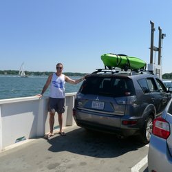 Marina Dodge - 17 Reviews - Car Dealers - 943 Ridge Rd, Webster, NY ...